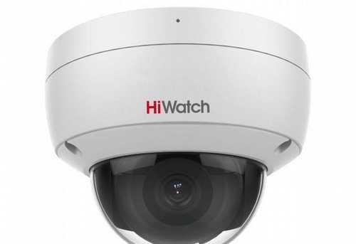 HiWatch DS-I652M(B)(2.8mm)