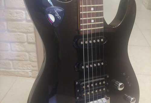 Ibanez gsa60