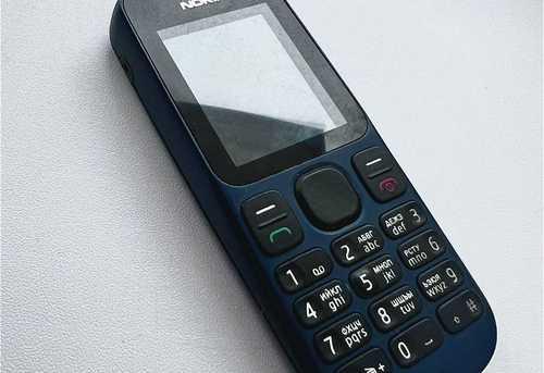 Nokia 100