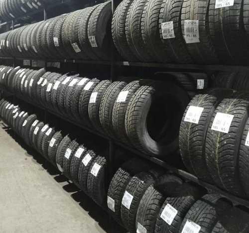 Bridgestone B250 195/65 R15 91T