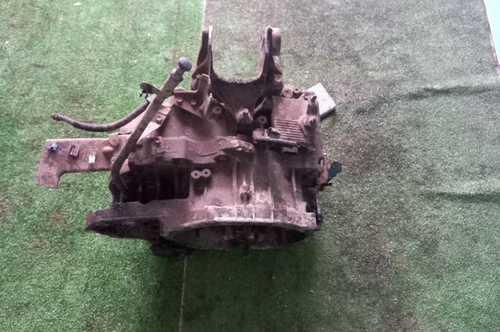 АКПП 6ст Mazda CX7 2.3t 2007-2012