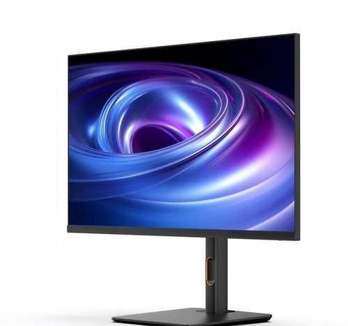 Монитор chiq LMD27F900-RP 27” FHD Max 165Hz IPS