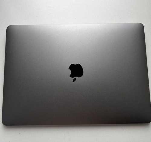 Macbook air m1