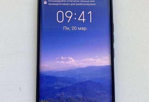 HONOR 50, 8/256 ГБ