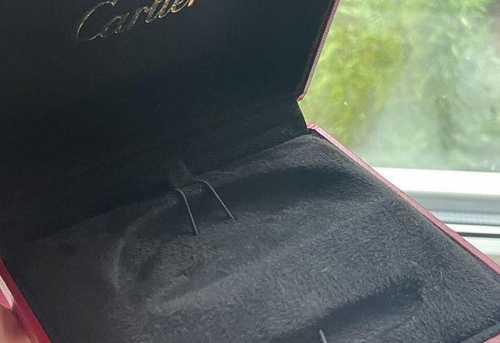 Коробка для для браслета Love Cartier