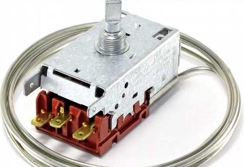 Термостат (терморегулятор) K59-Q1902 (KDF32Q3) для