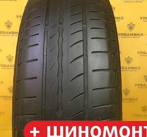 Pirelli Cinturato P1 Verde 185/65 R15 88T