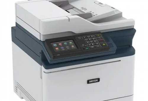 Xerox C315V DNI