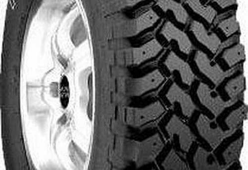 Nexen Roadian M/T 31/10.5 R15 109Q