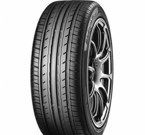 Yokohama BluEarth-ES ES32 185/60 R15 88H