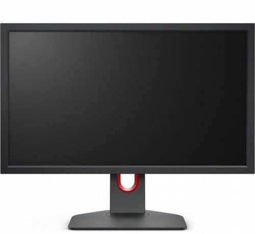 Монитор 24" Benq zowie XL2411K TN #331111