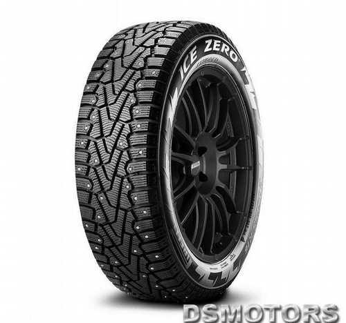 Pirelli Ice Zero 215/50 R17 95T