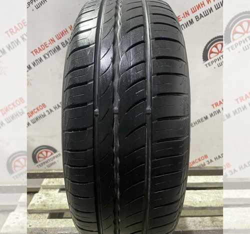 Pirelli Cinturato P1 185/60 R14 82H