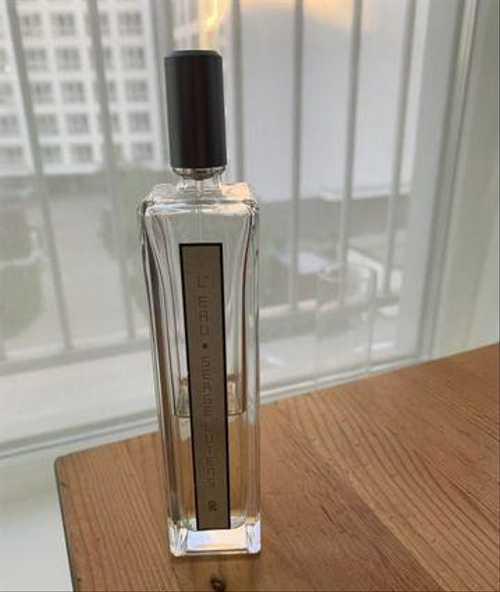 Парфюм L’Eau Serge Lutens, оригинал