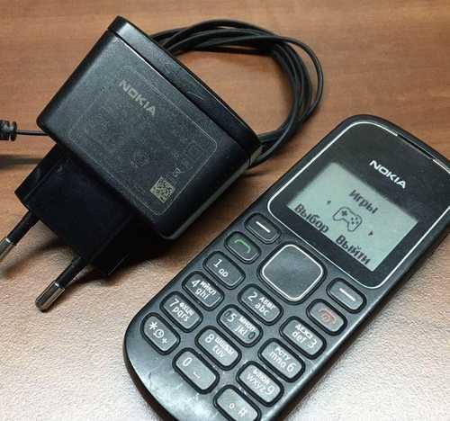 Nokia 1280