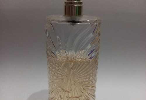 Saharienne Yves Saint Laurent
