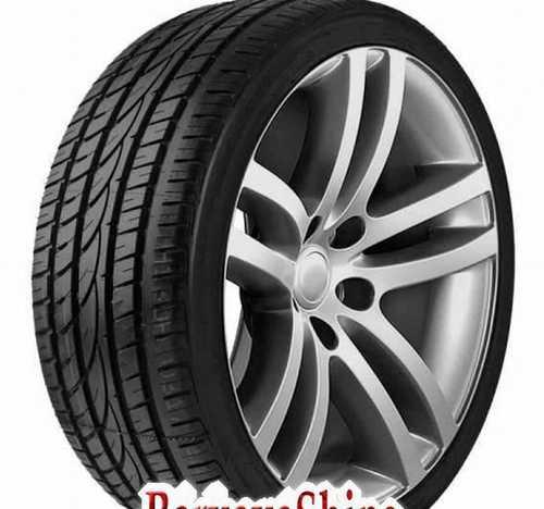 Powertrac CityRacing SUV 225/55 R19