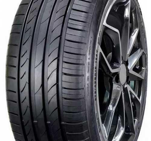 Roadking Argos UHP 205/45 R17 88W