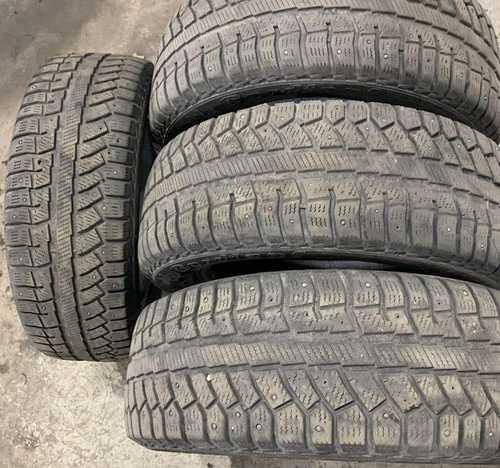 Cordiant Polar 2 215/60 R16