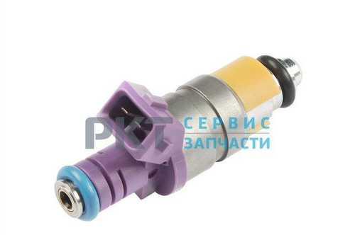 Форсунка топливная ГАЗель 3302/Бизнес, Соболь 2217