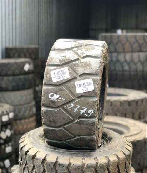Шины бу 200 50 R10 Solideal