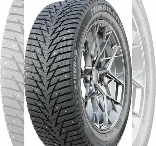 Kapsen IceMax RW506 175/70 R13 82T