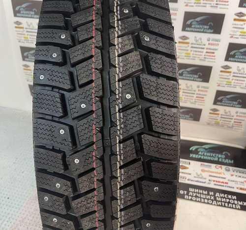 Matador MPS 500 Sibir Ice Van 235/65 R16C 115R