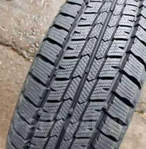 Farroad FRD75 225/70 R15C 112R