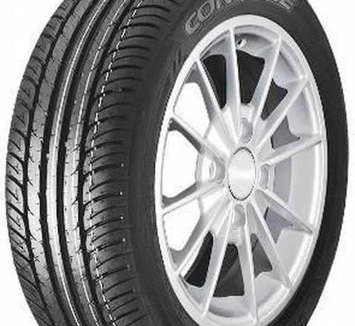 Contyre Megapolis III 205/60 R16 92H