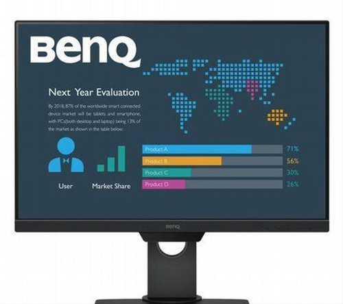 Монитор Benq 25 BL2581T