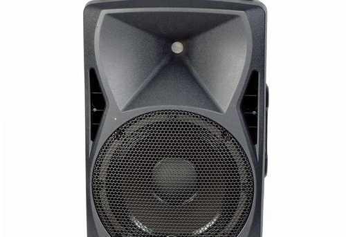 Invotone PSX12A