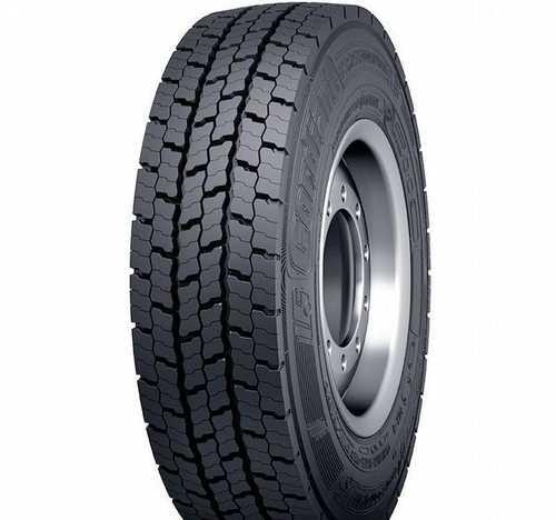 Автошина 315/70 R22.5 cordiant professional DR-1