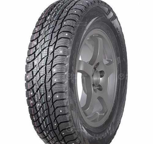 Viatti Bosco Nordico V-523 225/65 R17