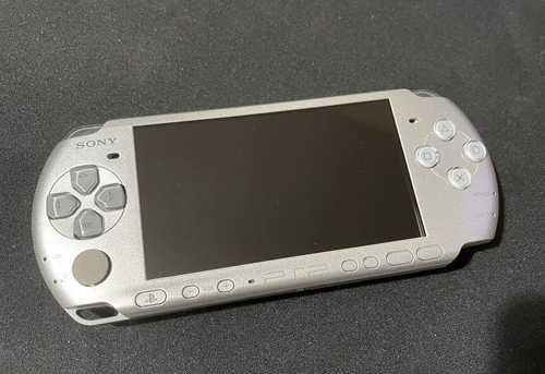 Sony Playstation Portable - PSP 3008