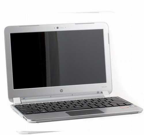 Ноутбук hp pavilion 11,6"