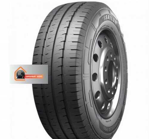 Sailun Commercio Pro 215/65 R16C 109T