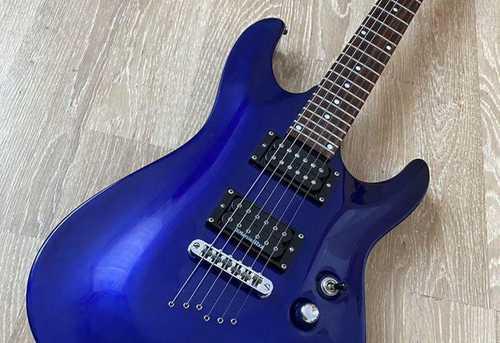 Электрогитара Schecter Omen. Корея