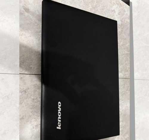 Ноутбук lenovo g50-45