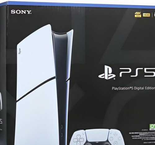 Sony playstation 5 ps5