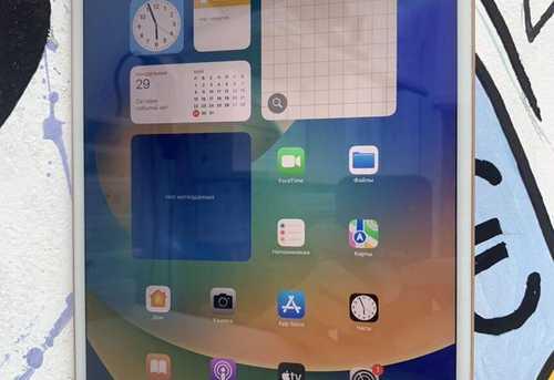 iPad Air 3 2019 64gb Wifi