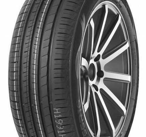 Royal Black Royal Mile 175/65 R13 80T