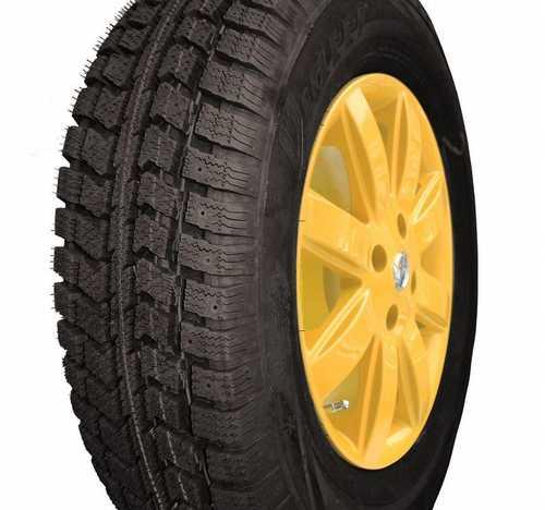 Viatti Vettore Inverno V-524 215/65 R15C