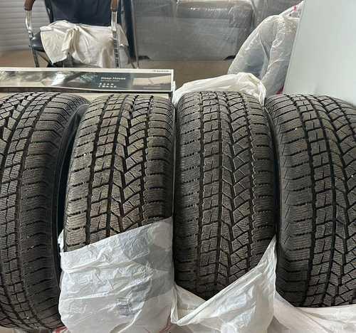 DoubleStar DW02 255/45 R20 105T