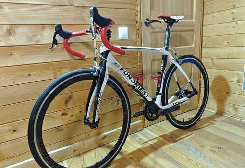 Fondriest TF2 Sram Red M-Size