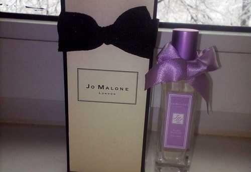 Jo Malone Plum Blossom 30 ml