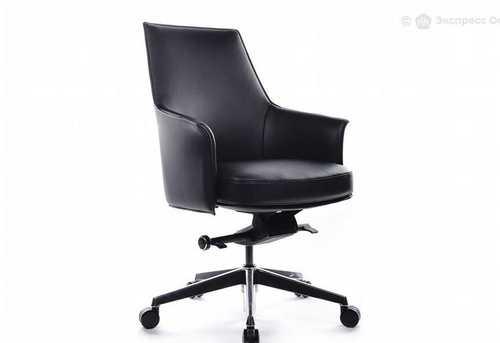 Кресло для руководителя RV Design Rosso-M