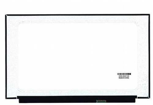 Матрица для Asus VivoBook X513I FullHD IPS 60гц 30