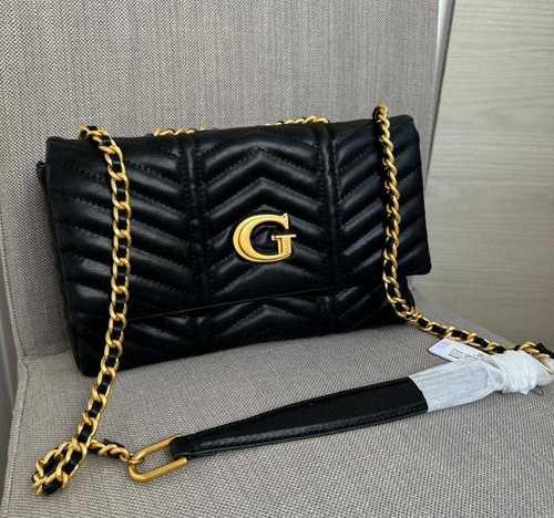 Сумка Guess Lovide оригинал