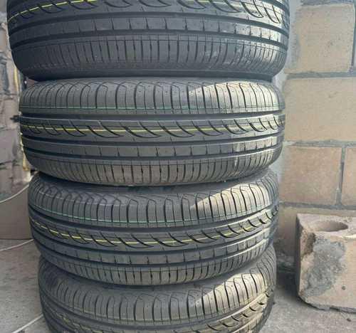 Formula Energy 185/65 R15