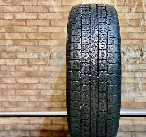 Toyo Observe Garit G4 205/60 R16 92Q